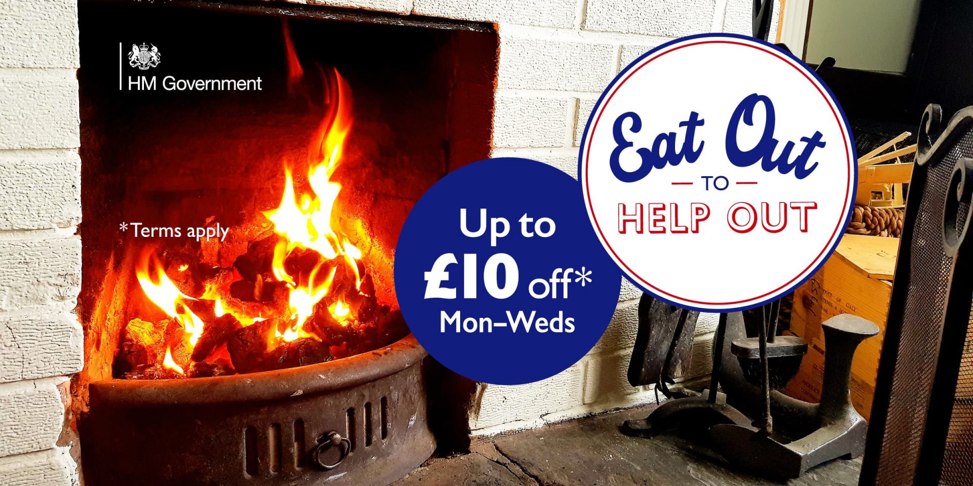 eat-out-to-help-out-3 - The Joiners