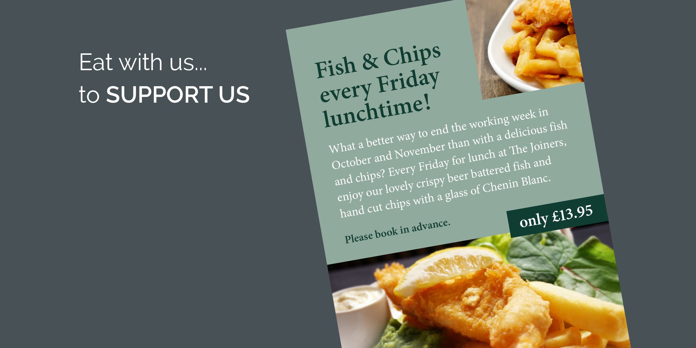 eat-with-us-to-support-us-1 - The Joiners